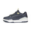 Men's Sneakers, Trainers and Running Shoes | PUMA