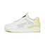 Men's Trainers and Running Shoes | PUMA
