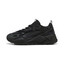 Sale Shoes, Clothing and Accessories for Men | PUMA
