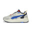 Men's Trainers and Running Shoes | PUMA