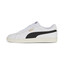 Men's Sneakers, Trainers and Running Shoes | PUMA