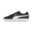 Men's Sneakers, Trainers and Running Shoes | PUMA