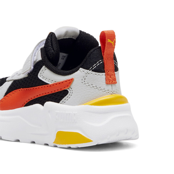 Trinity Lite Sneakers Babies | PUMA