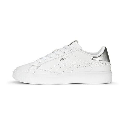 Women's Sneakers, Trainers and Running Shoes | PUMA