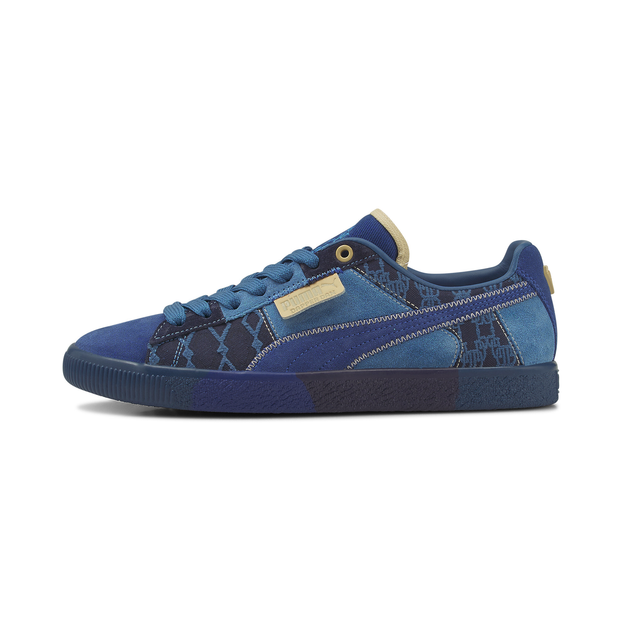 Online Shopping Puma Clothes | ppgbbe.intranet.biologia.ufrj.br