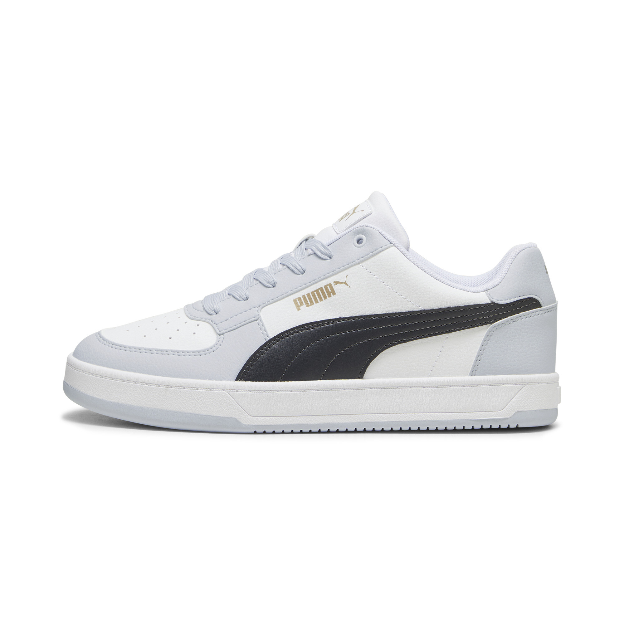 Caven 2.0 Sneakers Unisex | Sneakers | PUMA