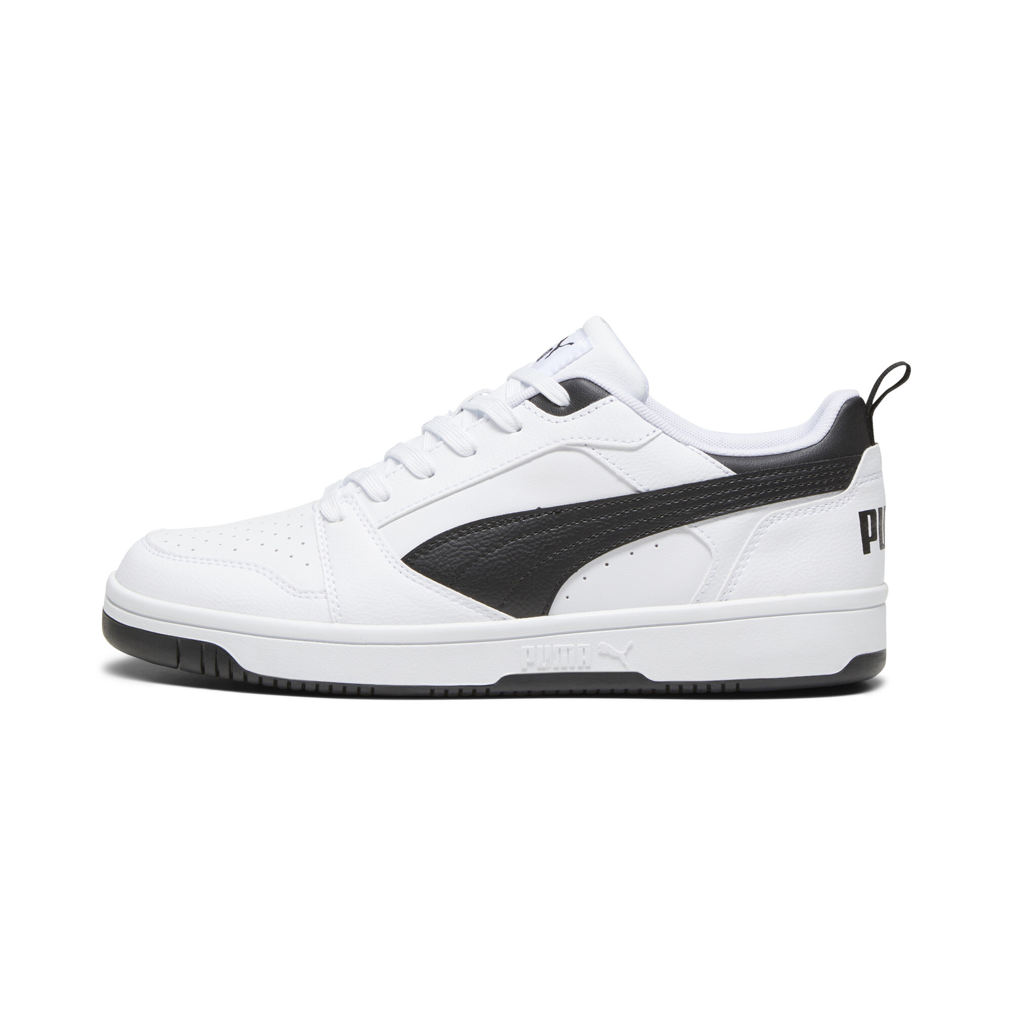 Rebound V6 Low Sneakers | Sneakers | PUMA