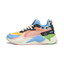 Women's Clothing, Shoes and Accessories | Puma United Arab Emirates