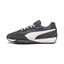 Men's Sneakers, Trainers and Running Shoes | PUMA