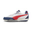 Men's Sneakers, Trainers and Running Shoes | PUMA