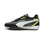 Women's Trainers and Running Shoes | PUMA