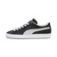 Sale Shoes, Clothing and Accessories for Men | PUMA