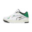 Men's Trainers and Running Shoes | PUMA