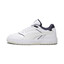 Sale Shoes, Clothing and Accessories for Men | PUMA