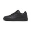 Sale Shoes, Clothing and Accessories for Men | PUMA
