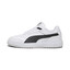 Sale Shoes, Clothing and Accessories for Men | PUMA