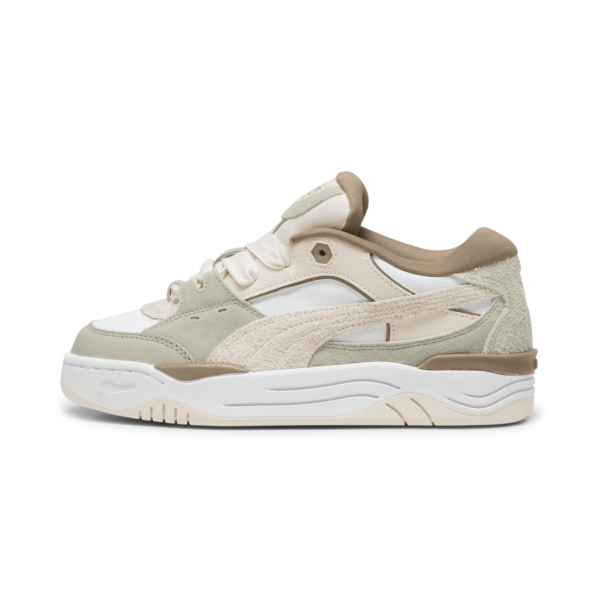 PUMA-180 PRM Women's Sneakers | Sneakers | PUMA