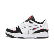 Slipstream Basketball Mix Sneakers Sneakers PUMA