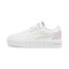 Sale Shoes, Clothing and Accessories for Women | PUMA