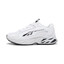 Sale Shoes, Clothing and Accessories for Men | PUMA