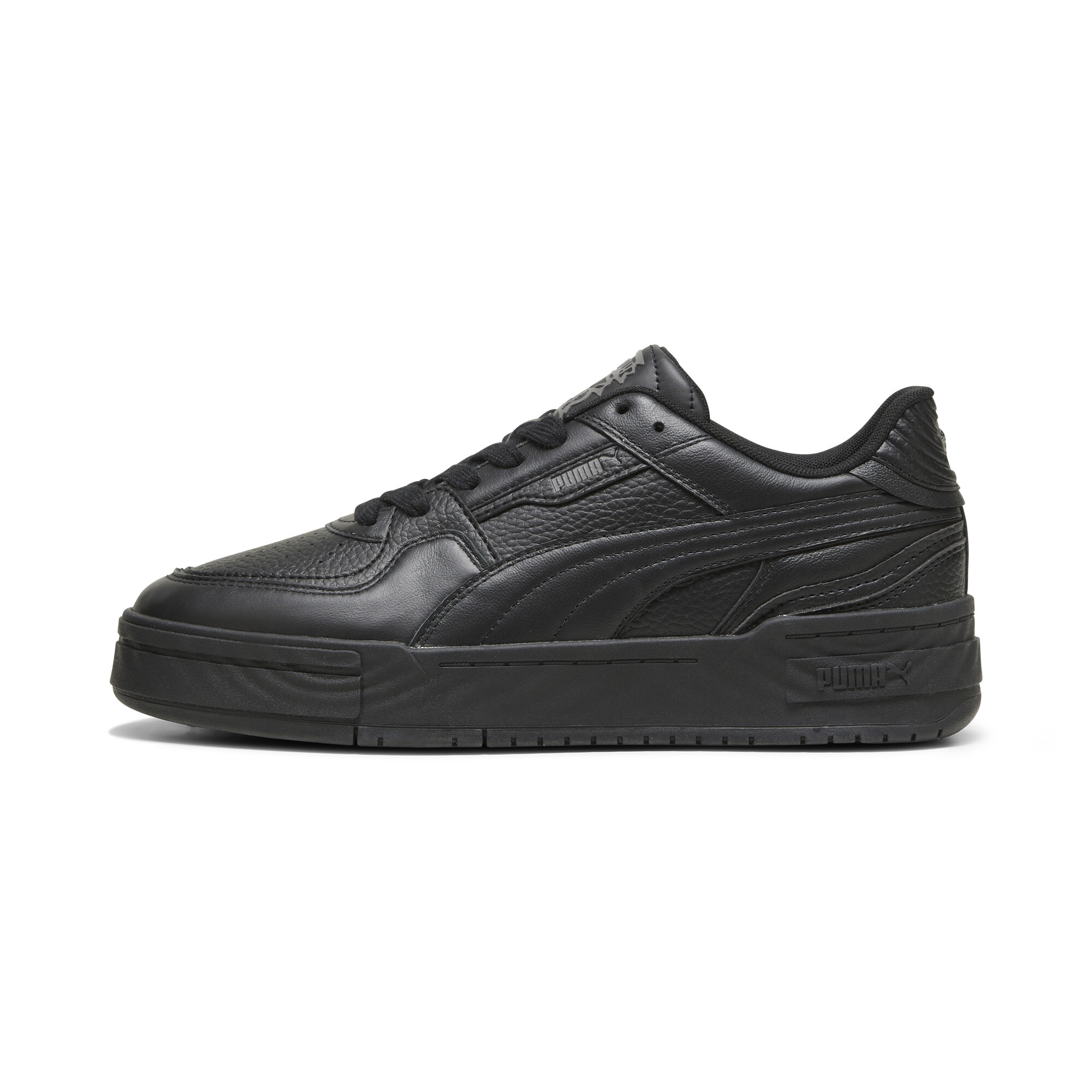 CA Pro Ripple Sneakers | Sneakers | PUMA