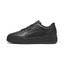 CA Pro Ripple Sneakers | Sneakers | PUMA