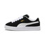 Men's Sneakers, Trainers and Running Shoes | PUMA