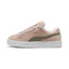 Sale Shoes, Clothing and Accessories for Men | PUMA