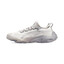 Men's Trainers and Running Shoes | PUMA