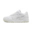 Men's Trainers and Running Shoes | PUMA