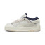 Men's Trainers and Running Shoes | PUMA