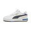 Men's Sneakers, Trainers and Running Shoes | PUMA