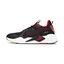 Sale | Discount Shoes, Clothing and Accessories | PUMA