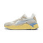 Men's Sneakers, Trainers and Running Shoes | PUMA