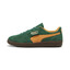 Men's Trainers and Running Shoes | PUMA