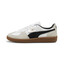 Men's Trainers and Running Shoes | PUMA