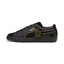 Men's Trainers and Running Shoes | PUMA