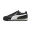 Men's Sneakers, Trainers and Running Shoes | PUMA