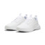 Puma Rickie Runner Youth Sneakers | Age 8-16 Years | PUMA
