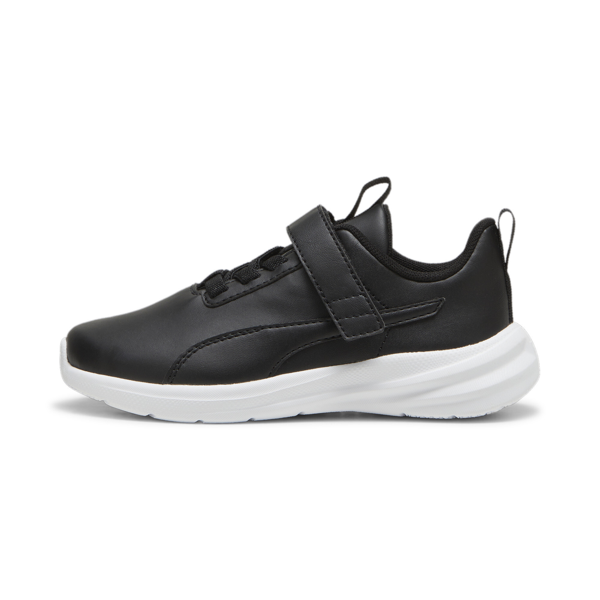 Puma Rickie Runner Kids' Sneakers | Age 4-8 Years | PUMA