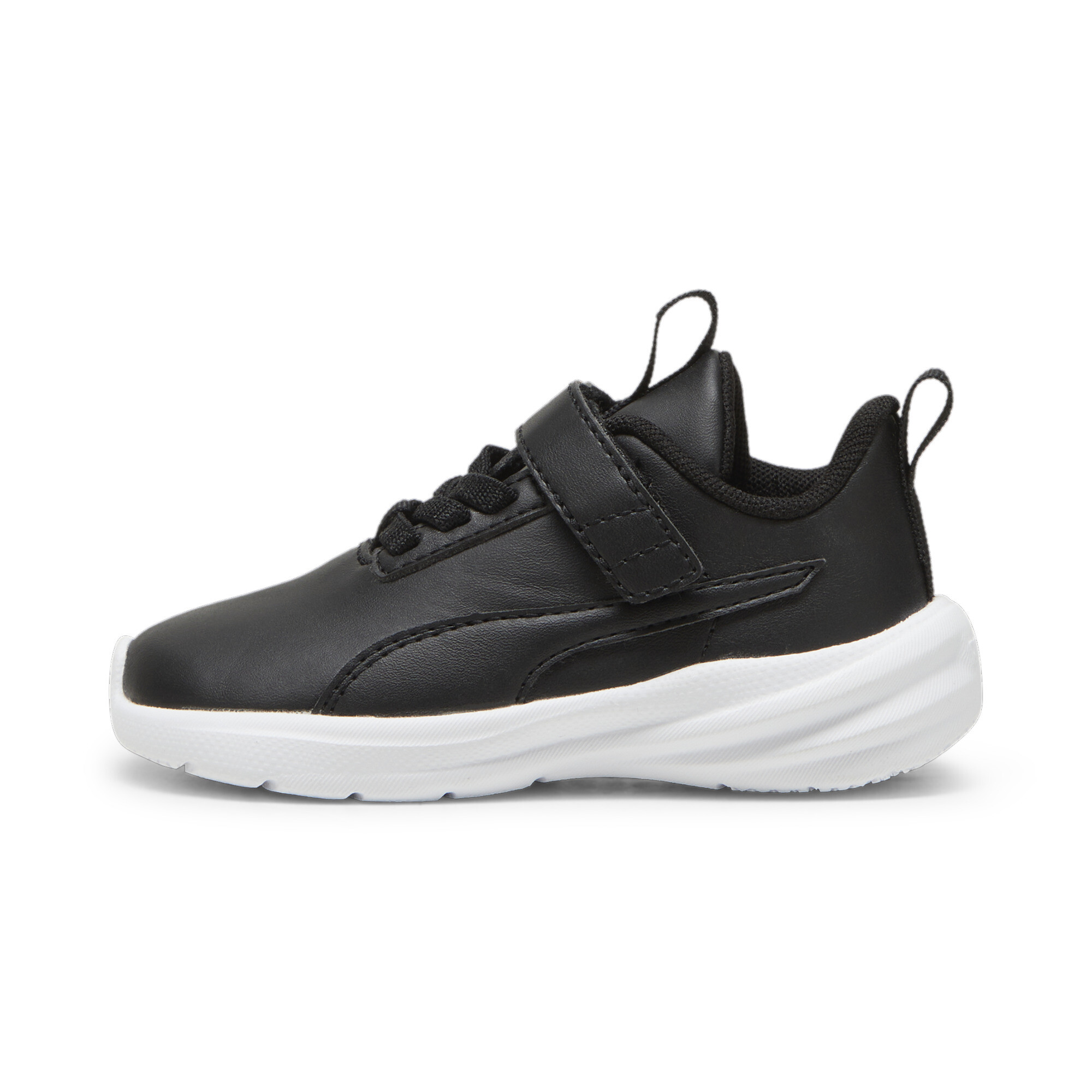 Puma Rickie Runner Toddler Sneakers | Age 0-4 Years | PUMA