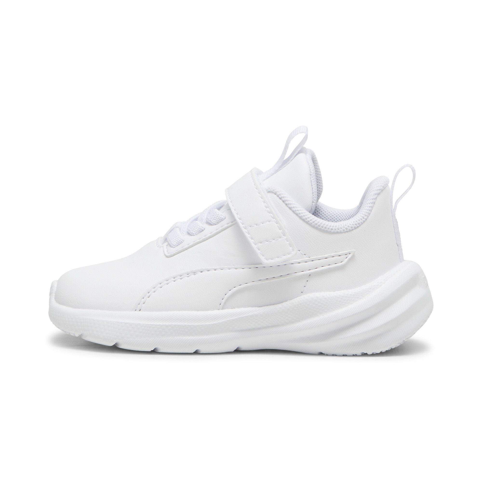 Puma Rickie Runner Toddler Sneakers | Age 0-4 Years | PUMA