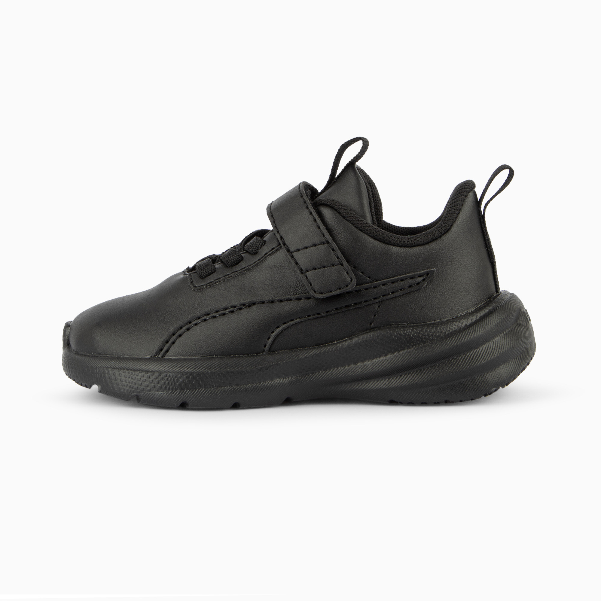 Puma Rickie Runner Toddler Sneakers | Age 0-4 Years | PUMA
