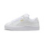 Suede XL Leather Sneakers Unisex | Sneakers | PUMA
