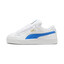 Men's Sneakers, Trainers and Running Shoes | PUMA