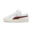 Men's Sneakers, Trainers and Running Shoes | PUMA