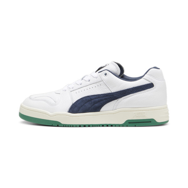 Zapatillas Slipstream | PUMA