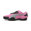 Official Website | Puma United Arab Emirates