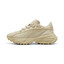 Men's Trainers and Running Shoes | PUMA