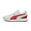 Sale | Discount Shoes, Clothing and Accessories | PUMA